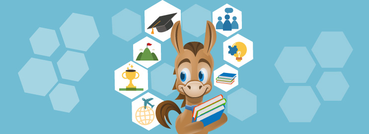 Money Tips for College Students