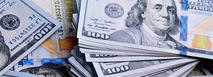 Best Bank Promotions and Bonus Offers for January 2024