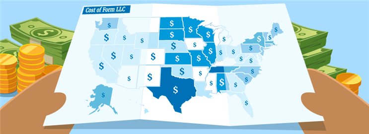 Financial Tips for Small Business Owners