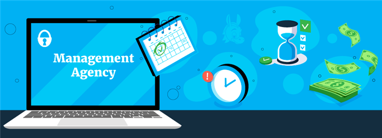 Financial Tips for Small Business Owners