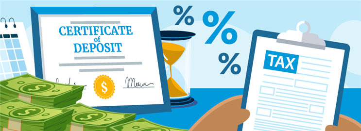 Bank Reviews and Deals - CreditDonkey