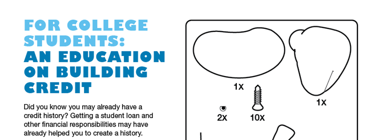 Money Tips for College Students - CreditDonkey