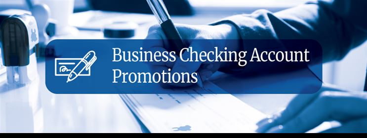 Financial Tips for Small Business Owners