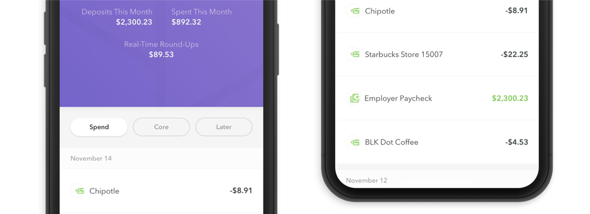 Acorns Review: Is Micro Investing Actually Worth It?