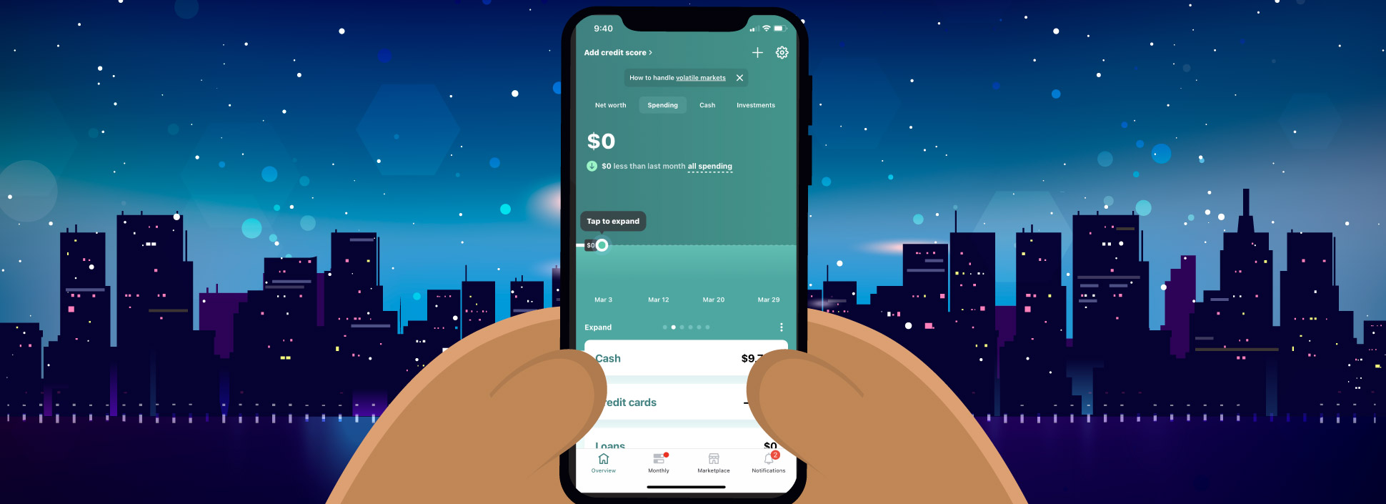 10 Best Dividend Trackers of 2024: Track Dividends for Free