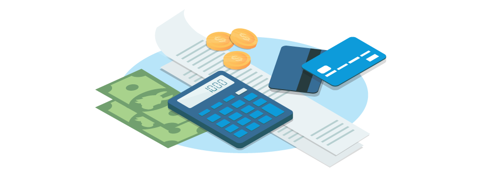 Difference Between "Checking" and "Savings" Account?