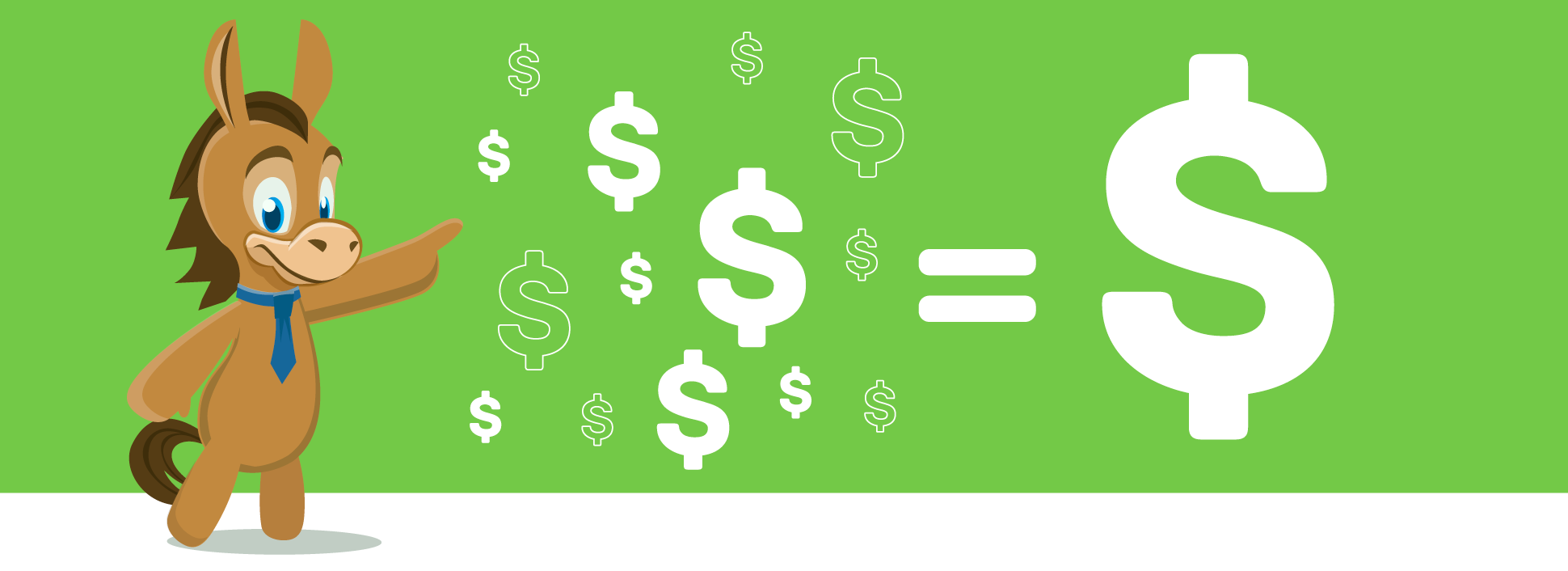 Acorns Review: Is Micro Investing Actually Worth It?