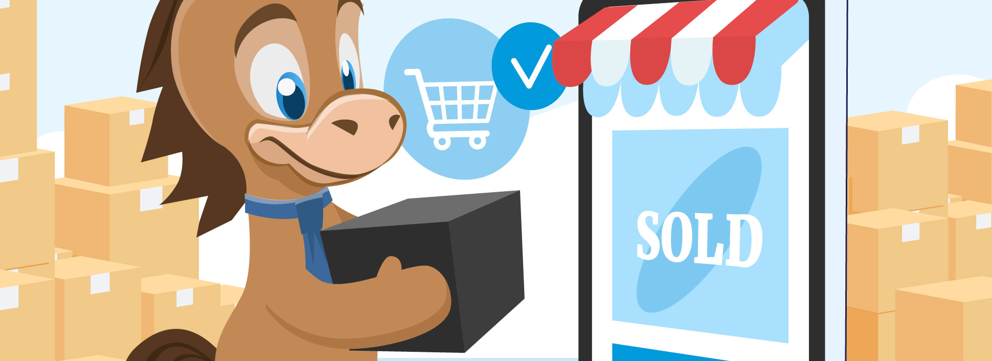 5 Best Adult Merchant Account and Payment Processors 2024