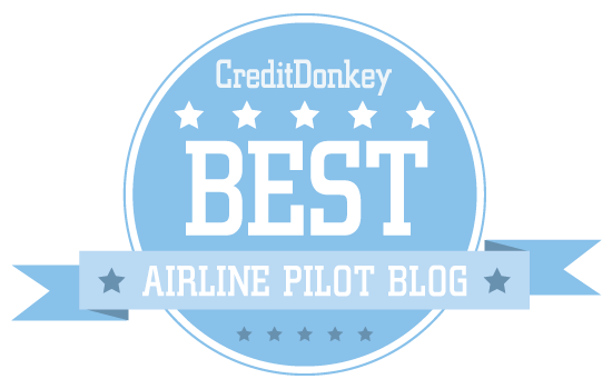 Best 100 Airline Pilot Blogs that Fly Above All
