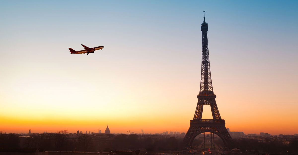 How to Use Google Flights to Find Cheaper Flights Anywhere