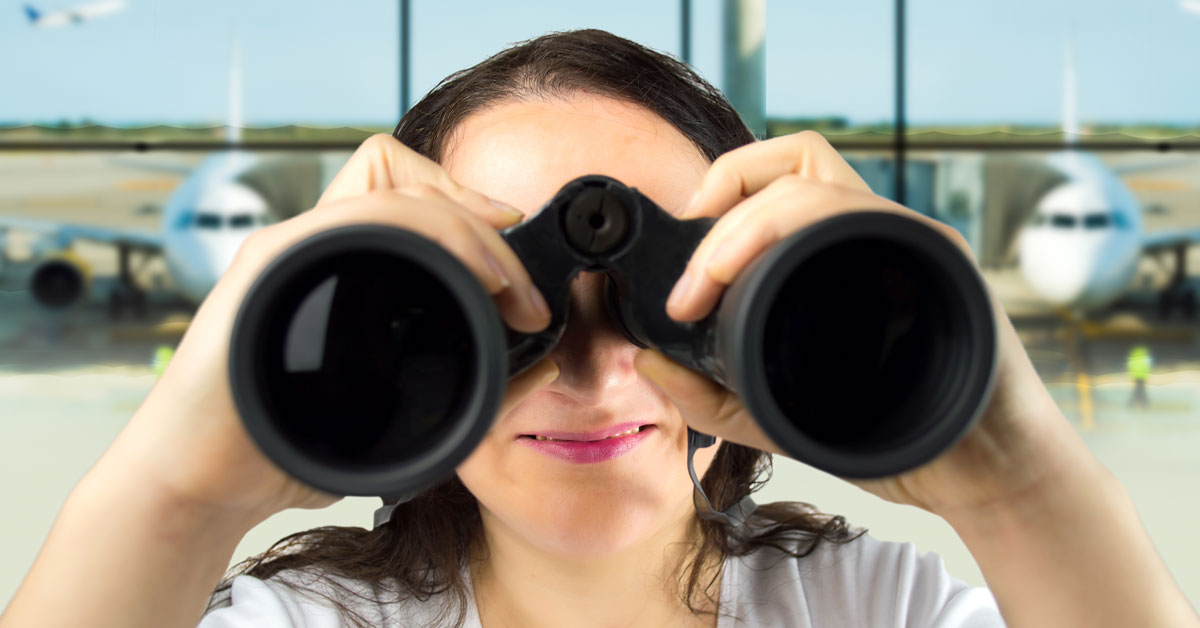 Search ITA Matrix for Flights: What You Must Know