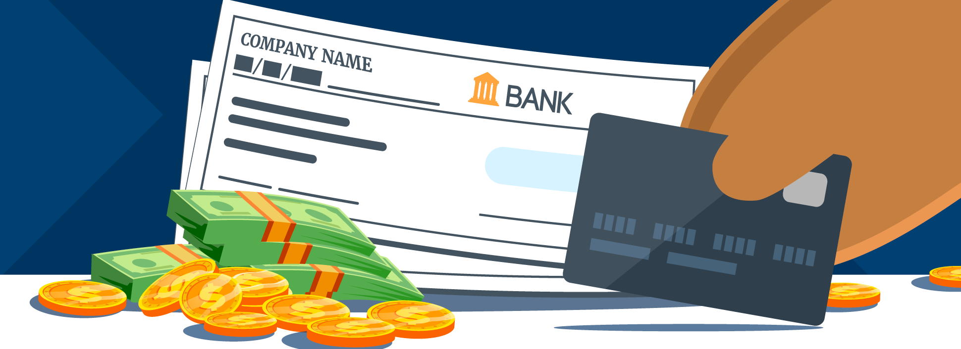 Axos Business Checking Review 2024: Is Online Banking Good?