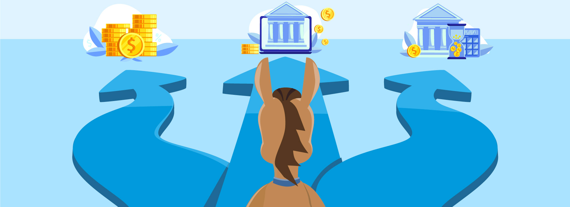 7+ Best Alternatives to Traditional Banks (Better Rates, Features)