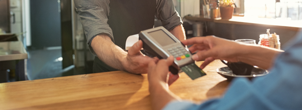 The 10+ Best Banks for a Small Business in 2025