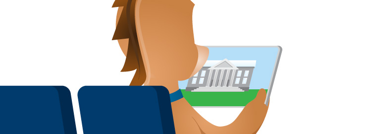 Top 5 Best Online Banks for 2019