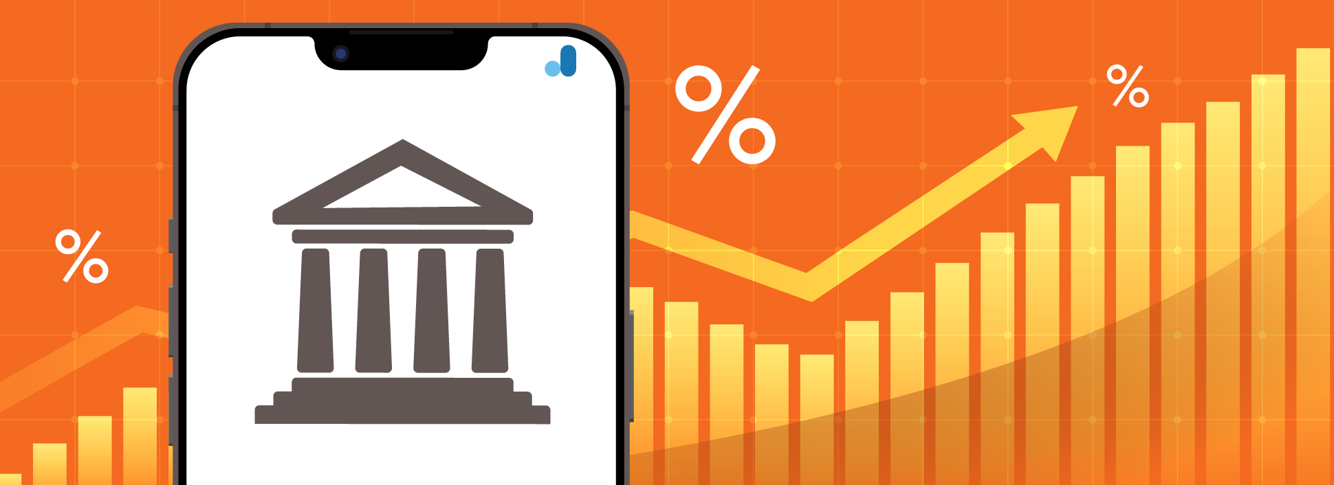 Bask Bank Review & Rates 2025: Is It A Real Bank?