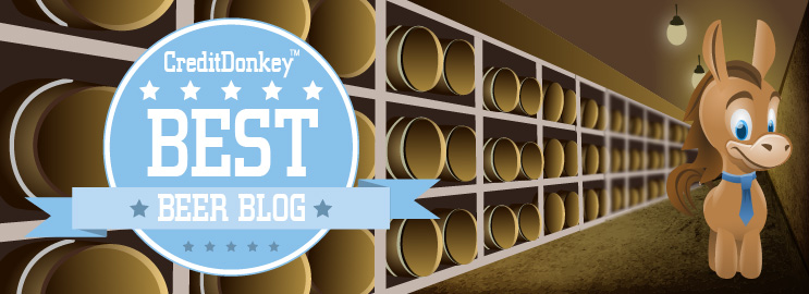 The Best Beer Blogs You're Missing Out On