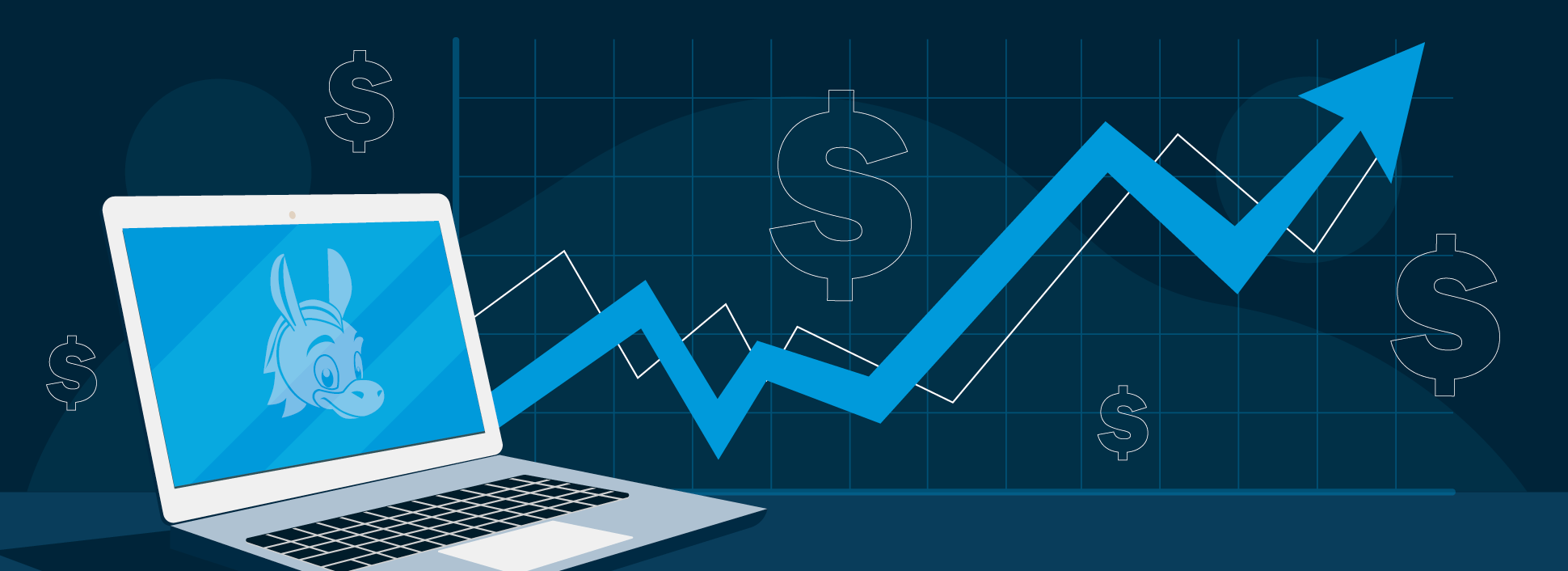 14 Best Alternative Investment Platforms 2026
