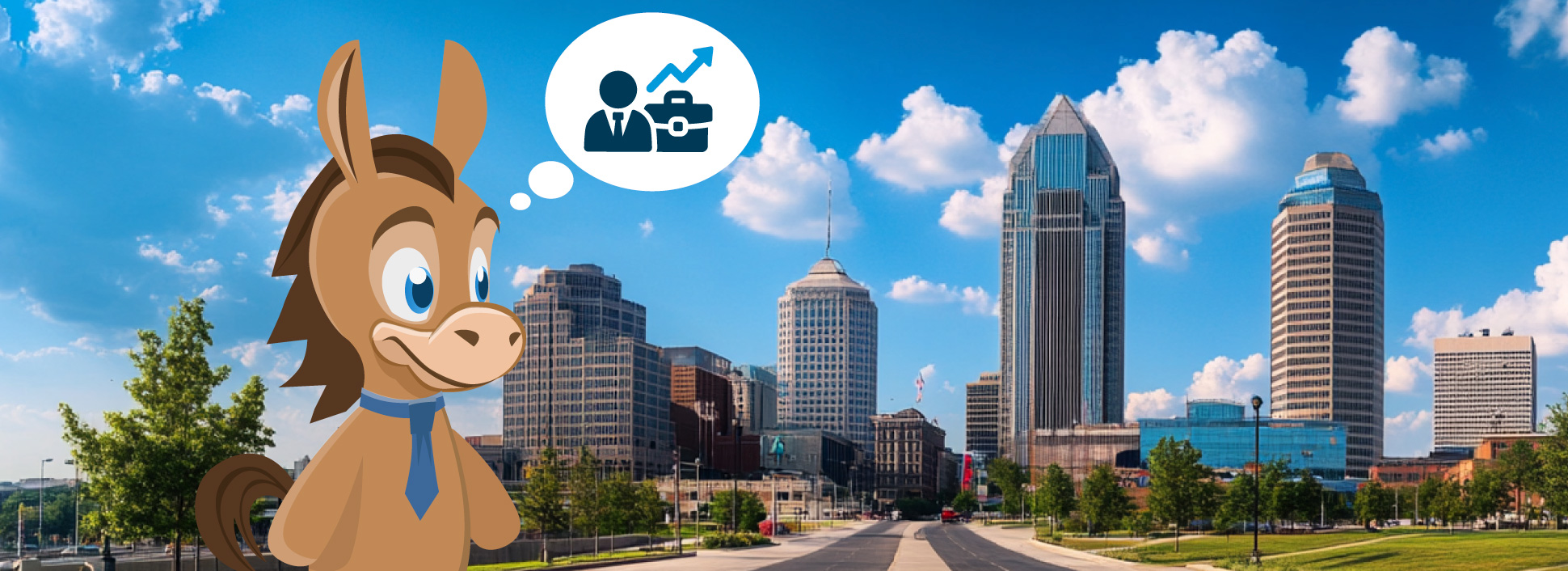 10 Best Banks for Small Business in Kentucky in January 2026