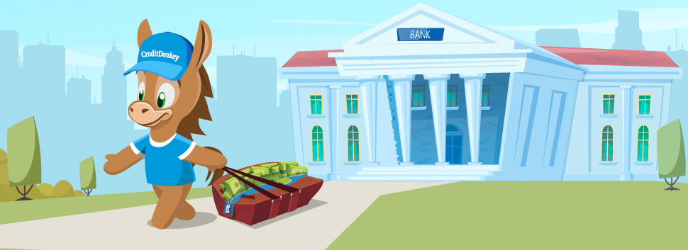 5 Best Banks for Trust Accounts [2023]: Lowest Fees, Minimums