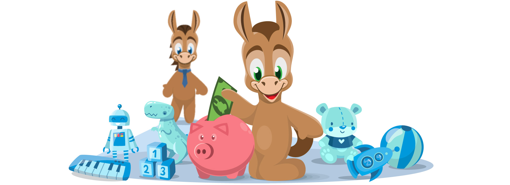 best-first-checking-account-open-for-a-child