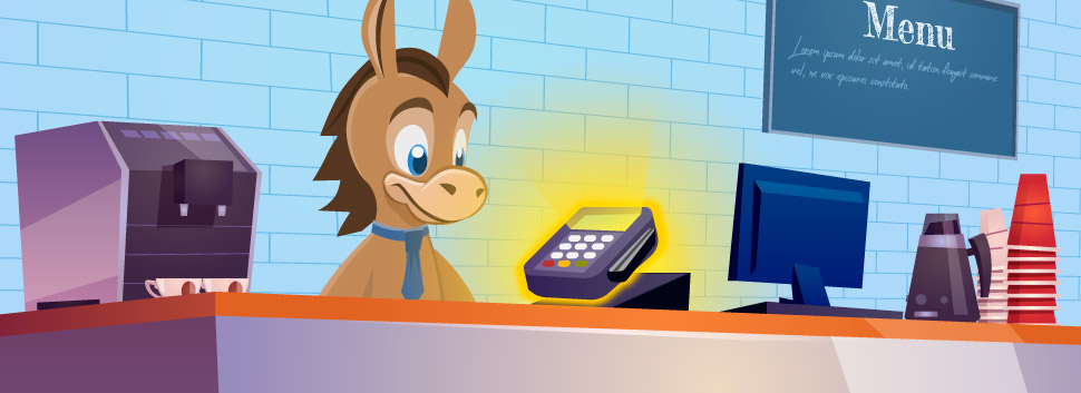 The Best Credit Card Processing for Every Type of Restaurant