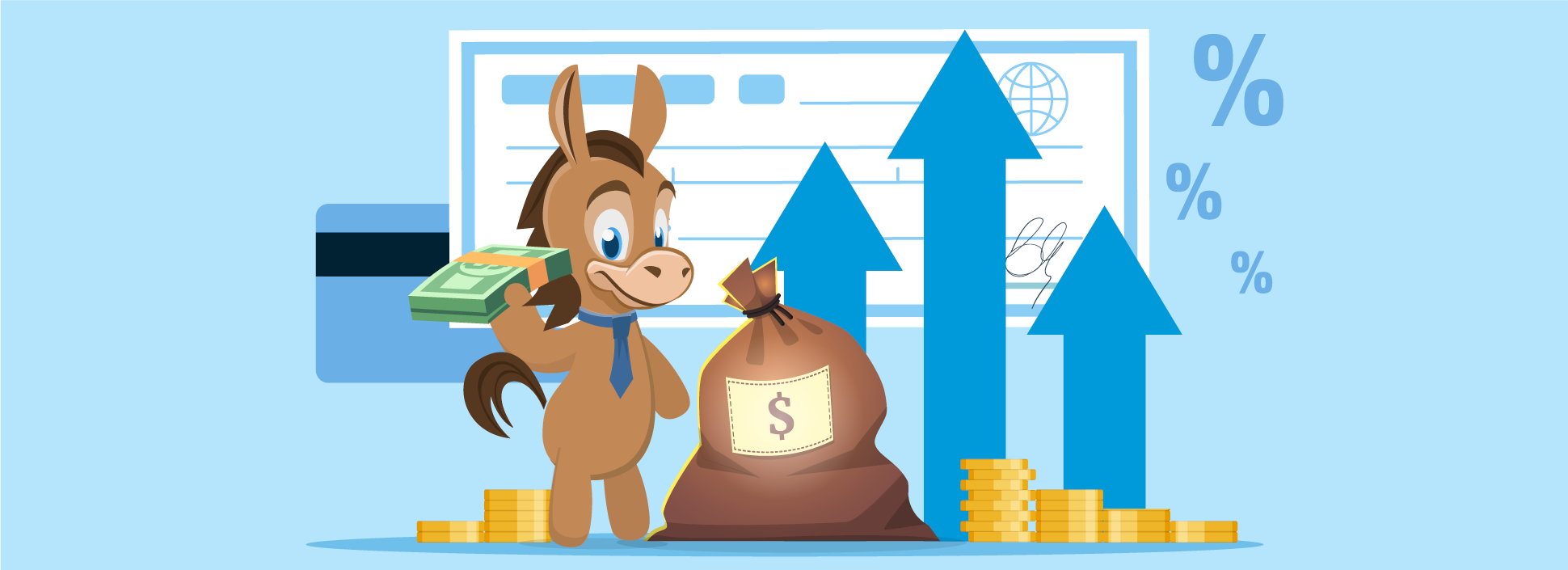 Best High Yield Checking Accounts [Reviewed]