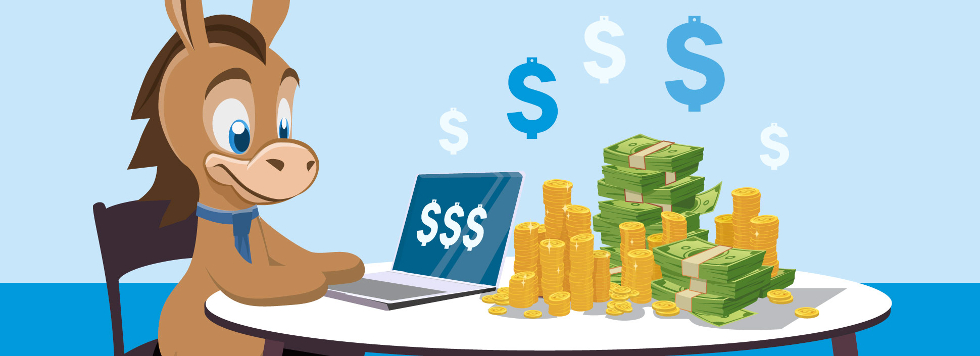 Best Income Generating Assets (with Beginner-Friendly Ideas)