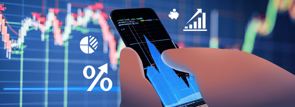 7 Best Micro Investing App for Beginners to Make Money