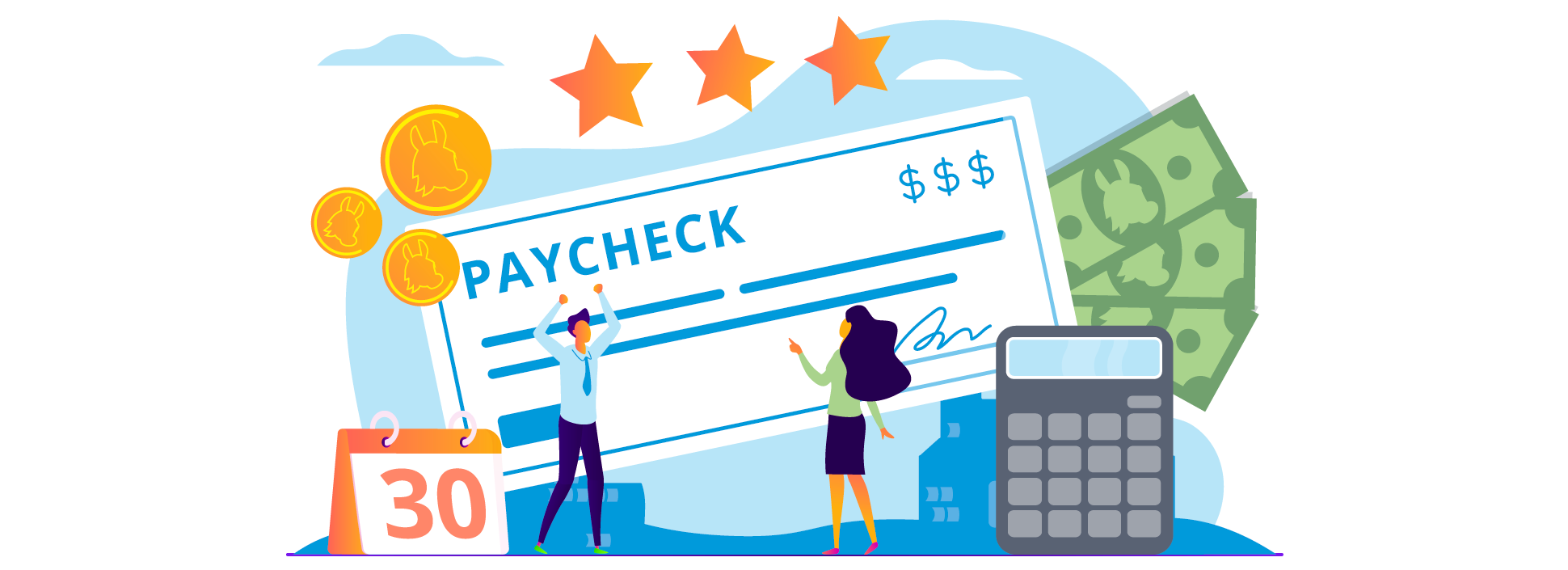 Best Payroll Service for Small Business (#1 is Cheap)