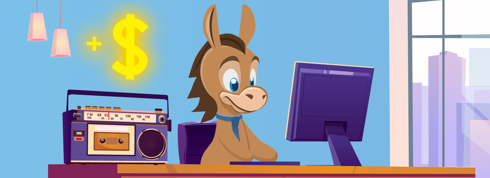 Best Place To Sell Used Electronics Online Or Near You best-place-to-sell-used-electronics-online-or-near-you