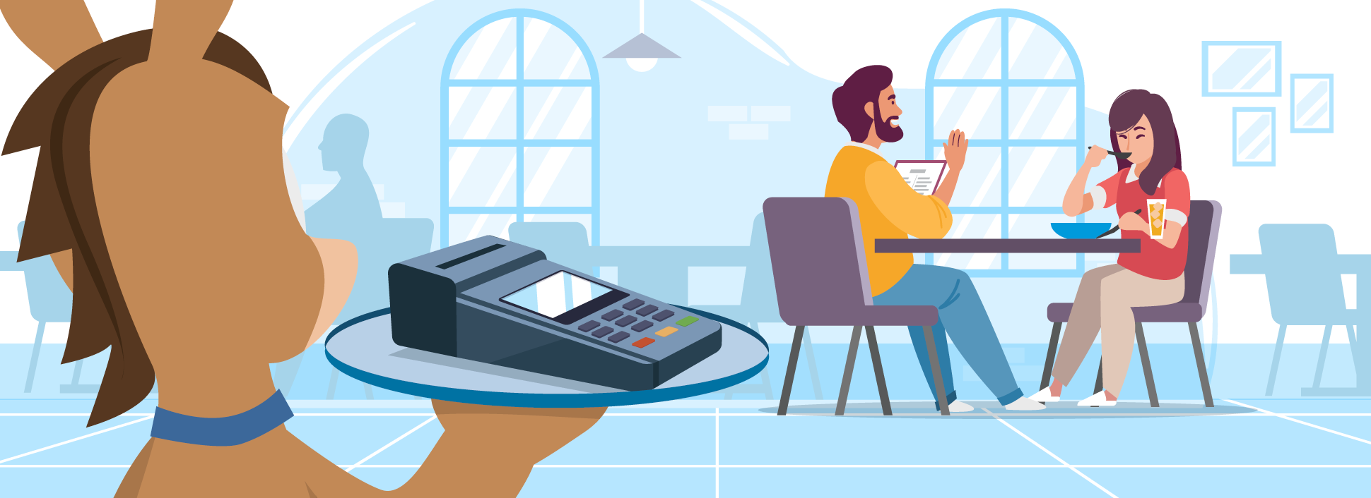 10 Best POS System for Restaurant 2023: Which Is The Best?