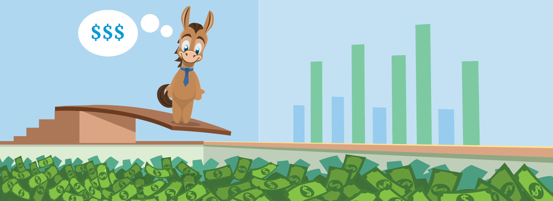 The Top 12 Trading Platforms for Beginners You Need to Know