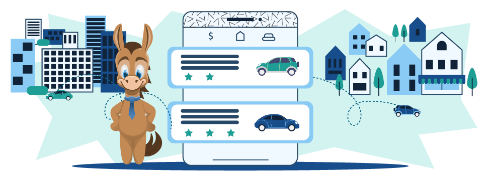 How to Use Orbitz to Find Cheapest Travel Deals