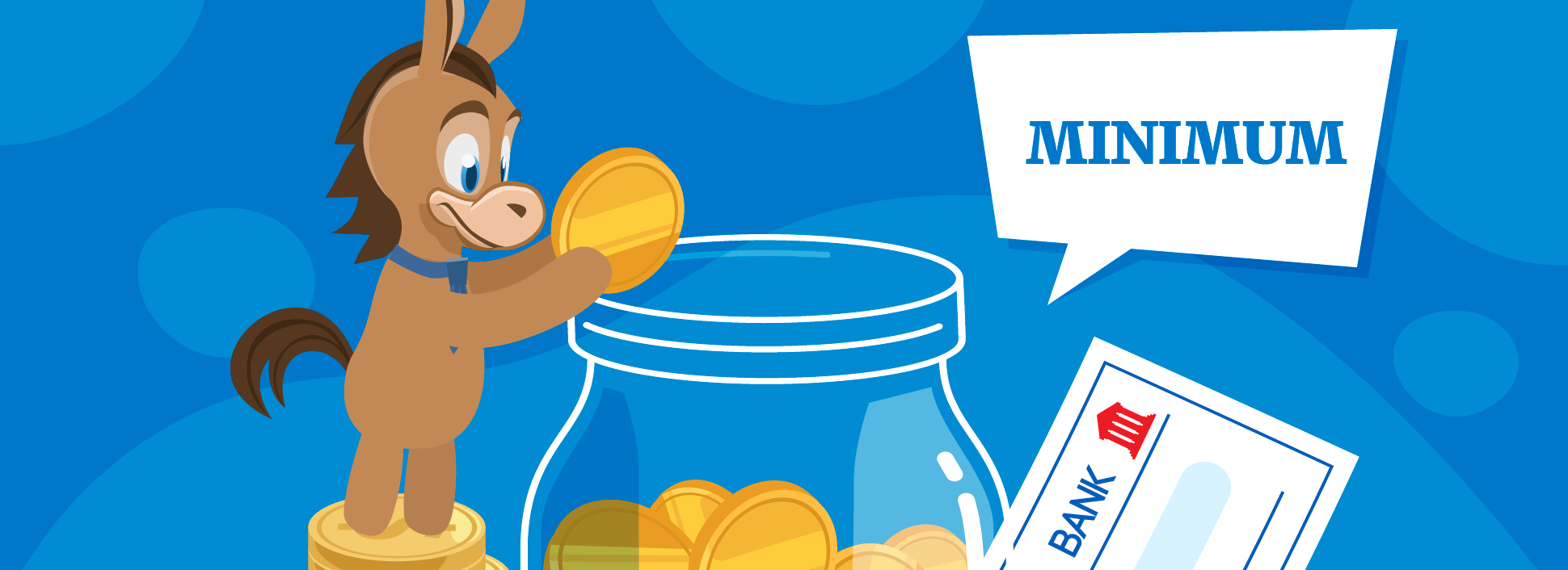 BMO Relationship Checking Account Minimum Balance in 2024