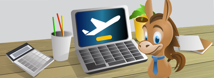 Search ITA Matrix for Flights: What You Must Know