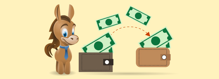 Top 10 Short Term Investment Options Strategies And Examples