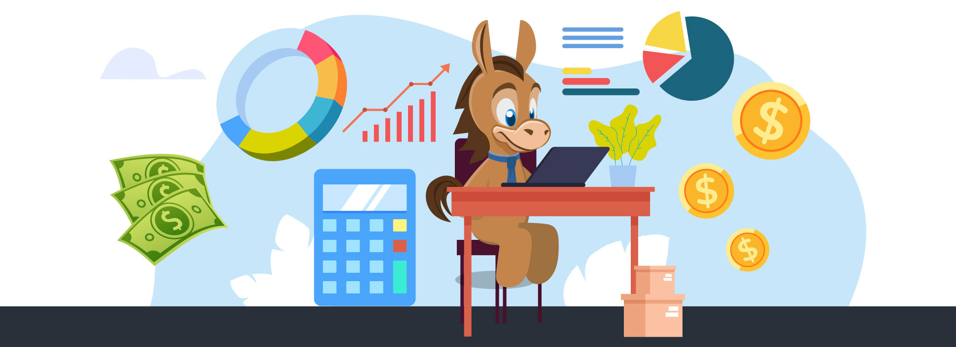 Budgeting Statistics By The Numbers budgeting-statistics-by-the-numbers