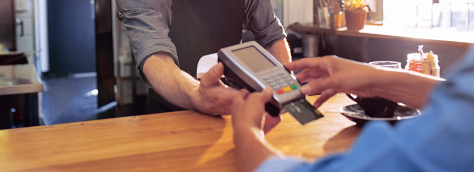 Which Credit Card Machine is Best for Small Business?