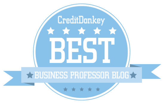 Best Business Professor Blogs for Practical Results
