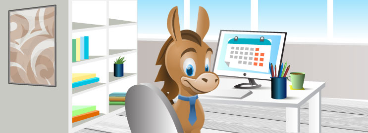 Smart Way to Open Credit Cards