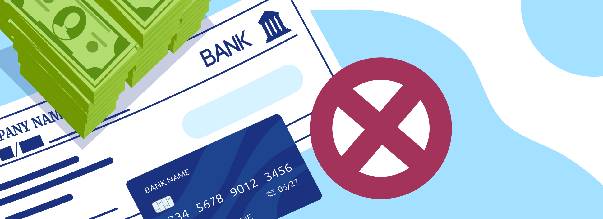 How to Close a Chase Account (Online, Phone, Email + more)