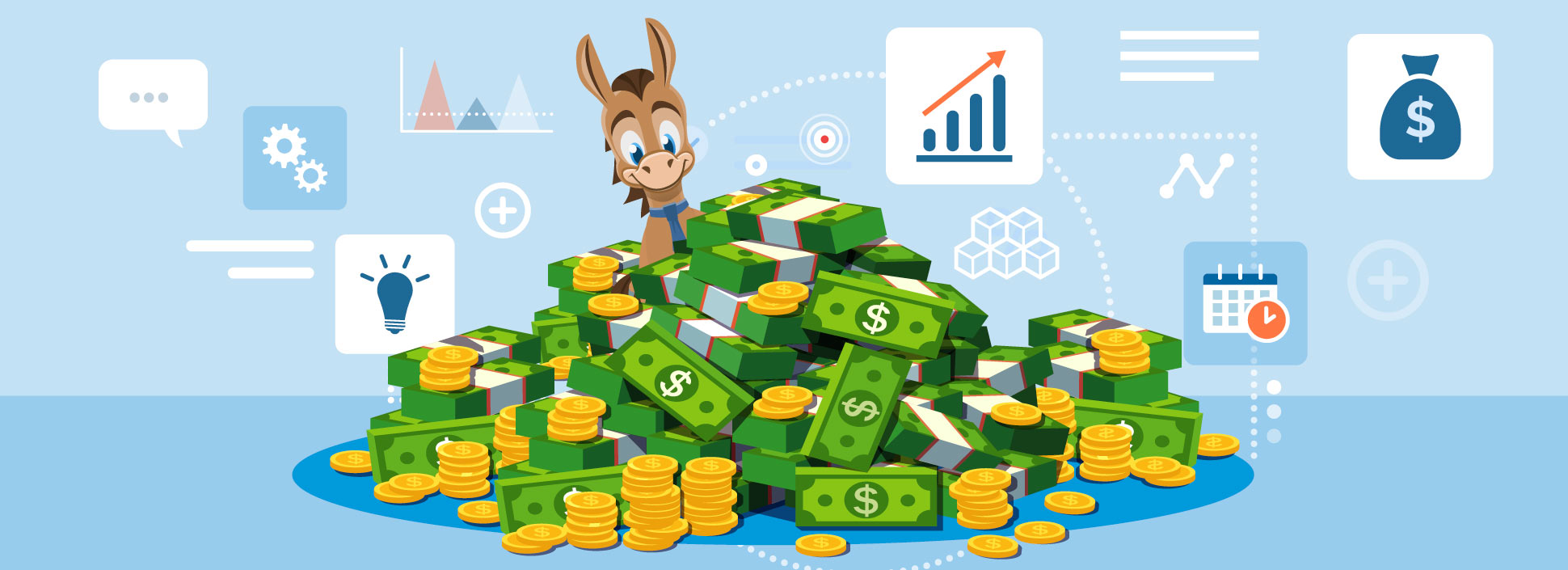 Best Cash Management Accounts [High APYs + Bonuses]