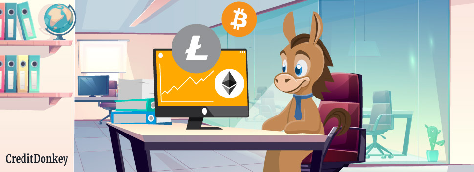 Celsius Network Review: High APYs with One Big Catch