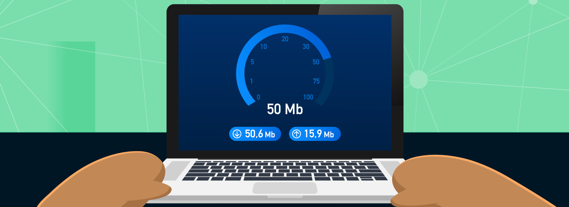 CenturyLink Internet Review 2025: Plans, Pricing, & Speeds