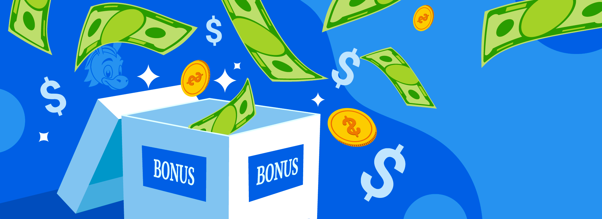Chase Checking & Savings $600 Bonus 2025: How Can I Get It?