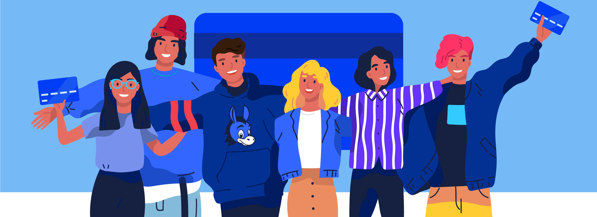 Chase First Banking Review: Best Debit Card for Kids and Teens?