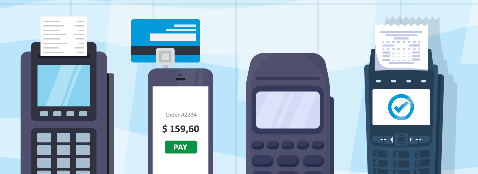 5 Best Free Credit Card Readers to Accept Card Payments