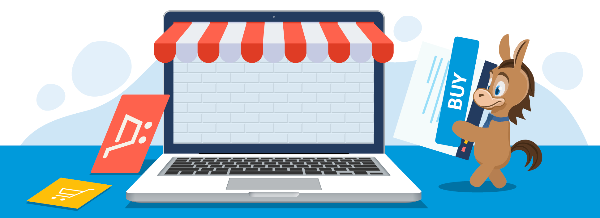 Low on Budget? Best Website Builders You Can Afford