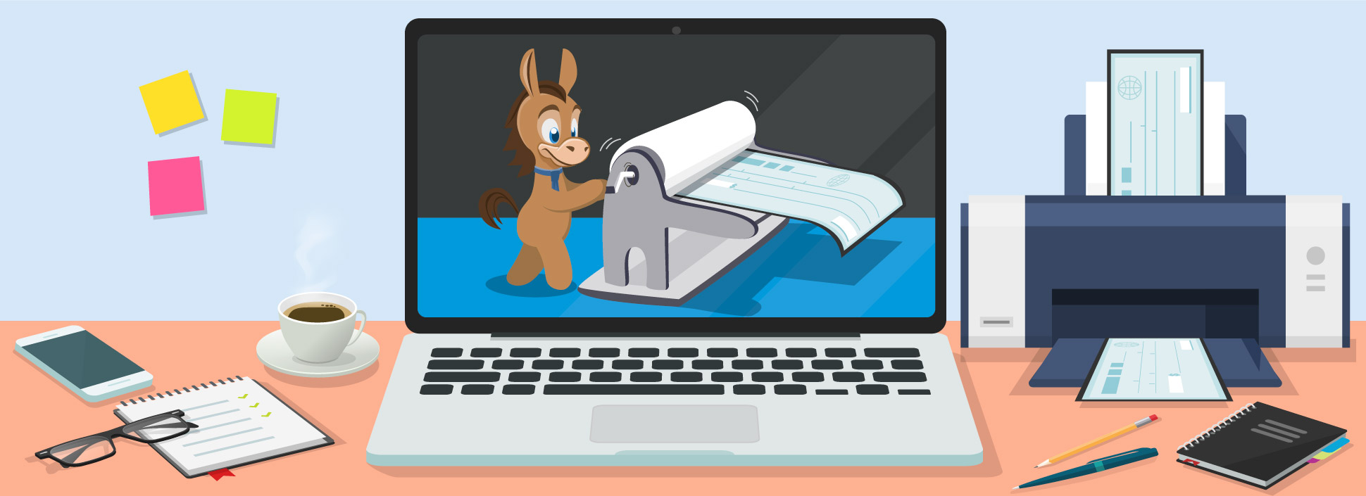 Business Check Writing Software Free Operfwine
